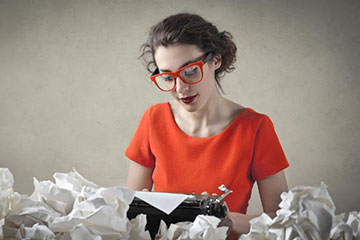 6 tips om je werkervaring optimaal te presenteren op jouw cv