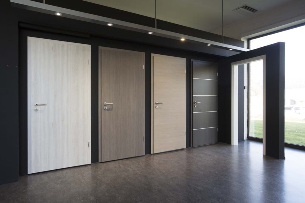 Werken bij Theuma - WETALENT