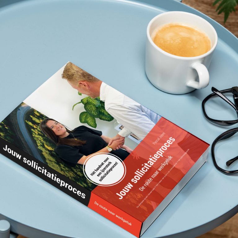 10 leuke banen voor een dierenliefhebber | WETALENT